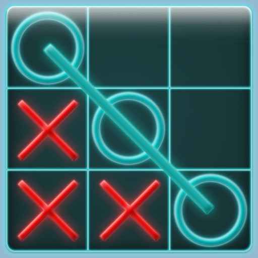 Tic Tac Toe Unblocked - FreezeNova Tic Tac Toe Unblocked - FreezeNova